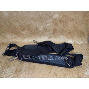 Jual Tali Gendong Sprayer Gendong Tu26 3Wz4 Tasco Tf720 Tf820 Tf900 ...