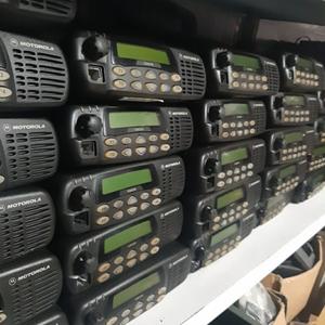Jual Rig Motorola Gm338 Uhf Motorola Gm 338 Power 30Watt Uhf Sise ...