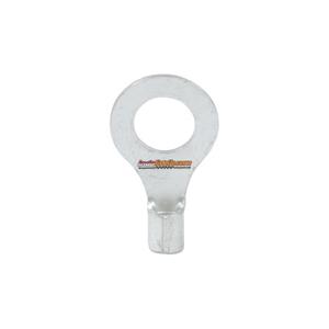 Jual Kabel Skun Ring 2.5mm M6 Sekun O TSS RNB 2 - 6 - Berkualitas ...