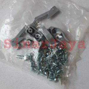 Jual Roda Pintu Sliding Hettich 3 Pintu Sliding Topline 22 - Kab ...