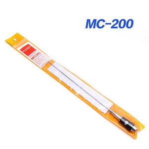 Jual Diamond Mc200 Antena Mobil Ori Baru Uhf Mobile Radio Rig Ht Mc-200 ...