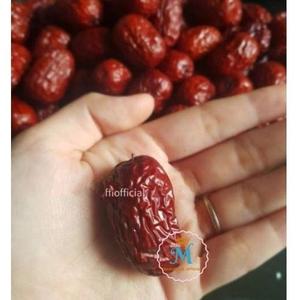 Jual ANGCO BESAR TANPA BIJI 1KG PREMIUM / RED DATES Non COD - Jakarta ...