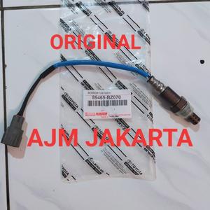 Jual SENSOR OXYGEN AVANZAXENIA ORIGINAL 89465-BZ070 Terjangkau - Kota ...