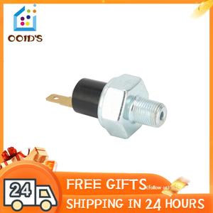 Jual load cell water pressure sensor Diesel Oil Pressure Sensor Alarm ...