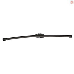 Jual Rear Wiper Blade Replacement VW Tiguan GTI Jetta Golf Touareg R32 ...