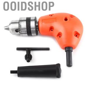 Jual Adapter Extension Bor Listrik Sudut Kanan 90 Derajat Diameter ...