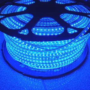 Jual Lampu Led Strip 2835 120led 220v Lampu Selang 2835 120led 220 volt ...