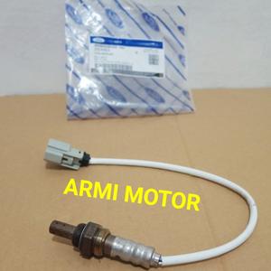 Jual O2 Sensor Oksigen Sensor Ford Ecosport Bagian Atas Genuine Part ...