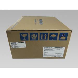 Jual HMI Proface GP4000 PFXGP4501TMA: 10" 10inch - Kota Bandung ...