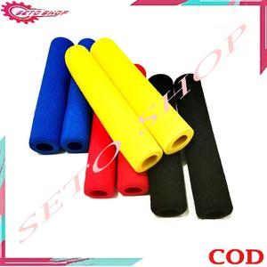 Jual Busa Handle Rem Motor - Busa Handle Rem Universal Semua Motor ...