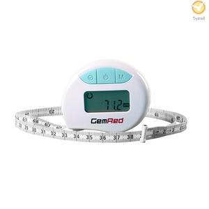 Jual Meteran Digital Dengan Layar Lcd - Jakarta Utara - Bio Hsa ...