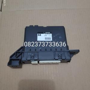 Jual Ecu Amplifier Toyota Innova 88650-0K440 Original Terjangkau - Kota ...