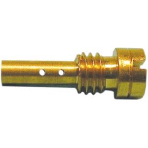 Jual Pilot Jet untuk Harley Davidson Karburator Keihin CV bermacam ...