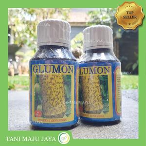Jual Lem Serangga Glumon 100 Ml - Kota Surabaya - parlo | Tokopedia
