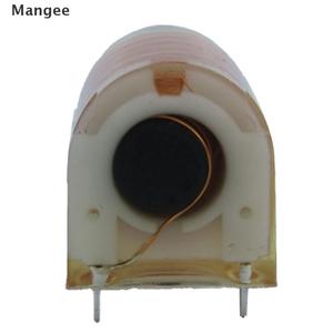 Jual QCinverter driver coil transformer Tegangan Tinggi Frekuensi ...