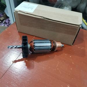 Jual BOSCH ARMATURE GSB 550 ORIGINAL ANGKER MOTOR BOR DRILL BOSCH ...