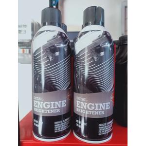 Jual ENGINE BRIGHTENER P/N 93600068 , PEMBERSIH KERAK MESIN HARLEY ...