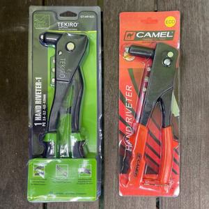 Jual TANG RIVET ORIGINAL DAN TEBAL Alat Tembak Paku Rifet Hand Riveter ...