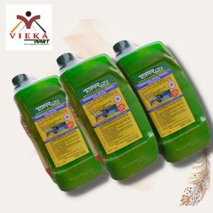 Jual Topron Asli/Topron termurah/topron pembersih lantai/topron - Kota ...