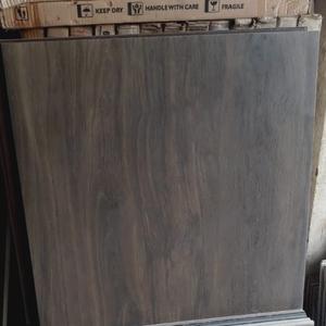 Jual granit lantai alpine brown 60x60 by infiniti - Kab. Bogor ...