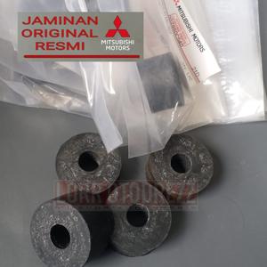 Jual Karet bushing stabilizer stabil Pajero Sport Triton Kuda L200 ...