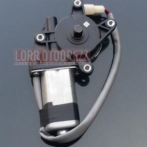 Jual Motor power window Lancer Cedia CS3 CS5 Evo 7 8 9 - belakang kiri ...