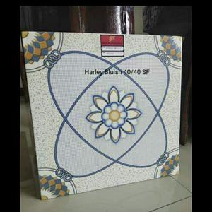 Jual keramik lantai 40x40 harga murah kualitas bagus motif halus/box ...