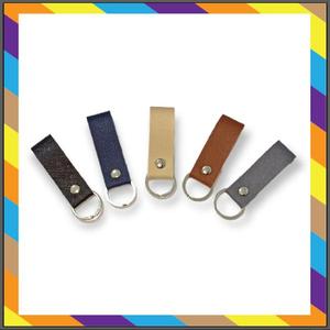 Jual CBMart Souvenir Gantungan Kunci Mini Murah mini Gantungan Kunci ...