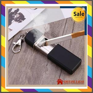Jual CBMart Gantungan Kunci Custom Asbak Unik Asbak Rokok Portable ...