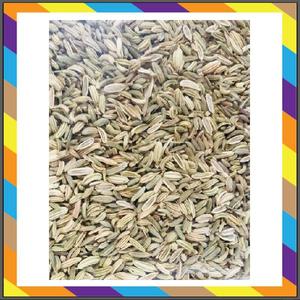 Jual CBMart Adas Manis Fennel Seed 1 Kg - Jakarta Barat - custom bike ...