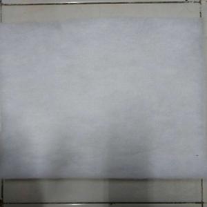 Jual Karbon Filter Lembaran Putih Matt Cooker Hood Modena Px 6001 px ...
