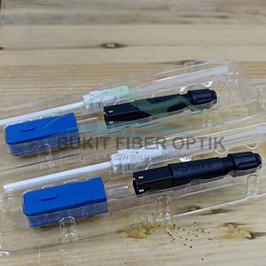 Jual SOC Swift Ilsintech Connector Splice SC UPC - Kab. Tangerang ...