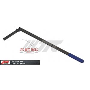 Jual MINI COOPER SERPENTINE BELT TOOL KIT (S-W11) JTC-4804 - Kota ...