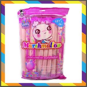 Jual CBMart Marshmallow Panjang Pak Isi 30 Pcs - Jakarta Barat - custom ...