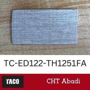 Jual EDGING HPL TACO TH 1251 FA 22mm x 1 - Kota Bogor - CHT Abadi ...
