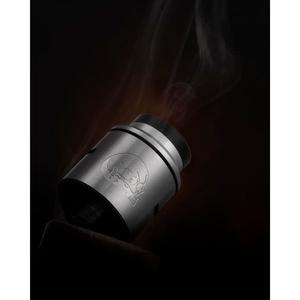 Jual xm7e C2MNT Cosmonaut V2 RDA Authentic By District F5YE - CSMNT RDA ...