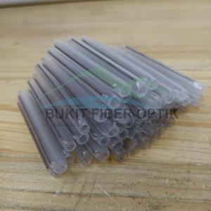 Promo Protect Dropcore 2 Kawat Fiber Optik Ukuran Besar Protection ...