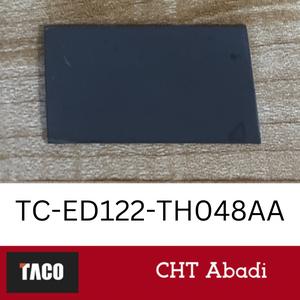 Jual EDGING HPL TACO TH 048 AA 22mm x 1 - Kota Bogor - CHT Abadi ...