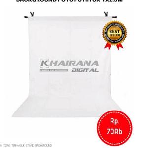 Jual Produk Keren LN0 Kain Background Backdrop latar layar Studio Foto ...