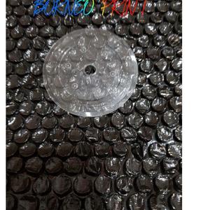 Jual Encoder Disk - Piringan Timing Disc Scale PF EPSON L1110 L3110 ...