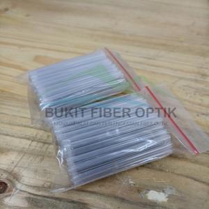 Jual Protection sleeve Dropcore kecil Protect Sleeve Pelindung Fiber ...