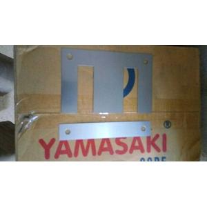 Jual KERN TRAFO E I inti trafo YAMAZAKI harga per kg - Kota Surakarta ...