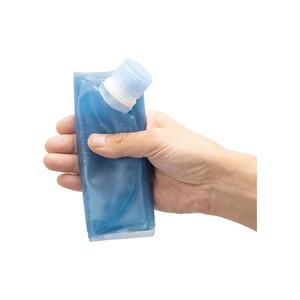 Jual Montbell Flex Water Pack 1L - Kab. Bantul - Stadium Goods | Tokopedia