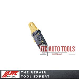 Jual JTC 4163-Pocket Ac/Dc Klem Clamp Meter - Kota Surabaya - JTC Auto ...