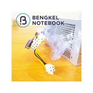 Jual Power Supply PC AIO Lenovo M82 M92 FSP280-40PA H530 M8400T Q77 Q75 ...