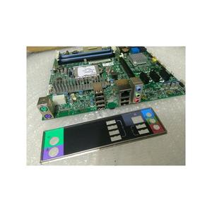 Jual Motherboard Acer Predator Socket 1155 4 slot Ram - Kab. Bantul ...