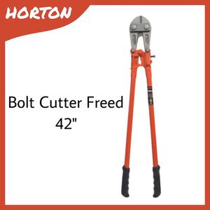 Jual GUNTING BESI BETON RANTAI 42 INCH - BOLT CUTTER - Jakarta Pusat ...