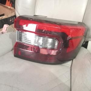Jual stoplamp stop lamp lampu belakang Toyota raize Daihatsu Rocky ...