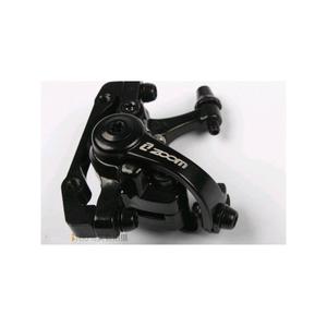 Jual Caliper Mekanik Postmount Zoom DB-680 Disc - kaliper mekanik Zoom ...