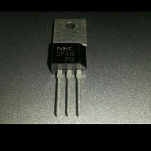 Jual 2p4m c product asli scr 2a persamaan fir3d fir 3d - Jakarta Barat ...